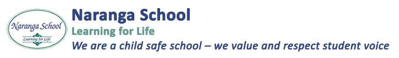 Naranga School